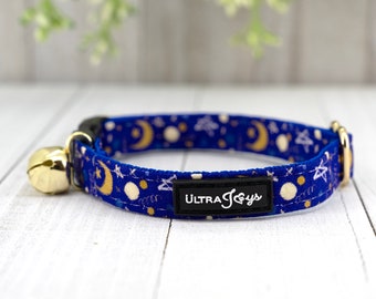 Dog Collars - Etsy
