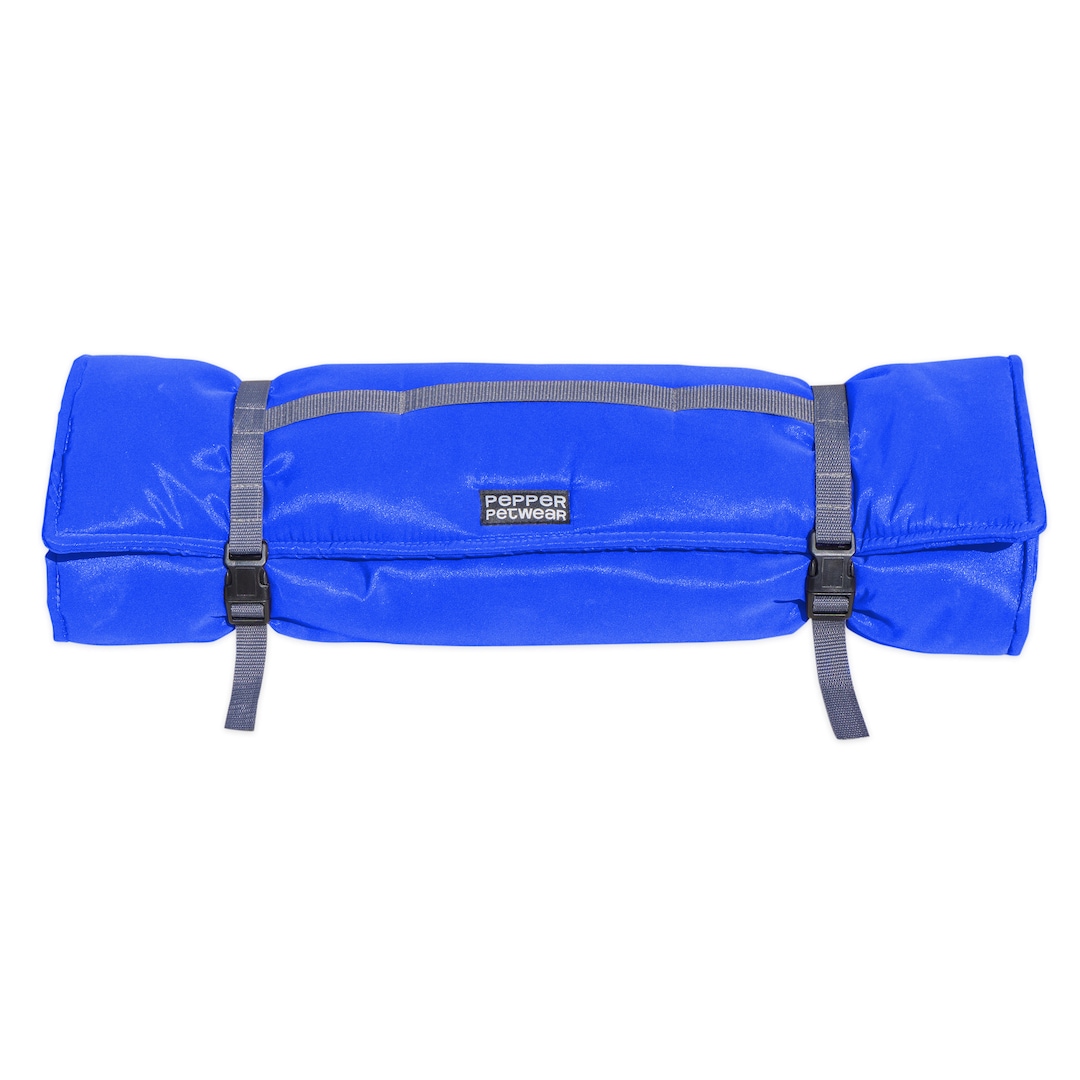 Travel Bed For Dogs Portable Dog Bed Roll up Dog Bed Outdoor Dog Bed travel-bed-for-dogs-portable-dog-bed-roll-up-dog-bed-outdoor-dog-bed