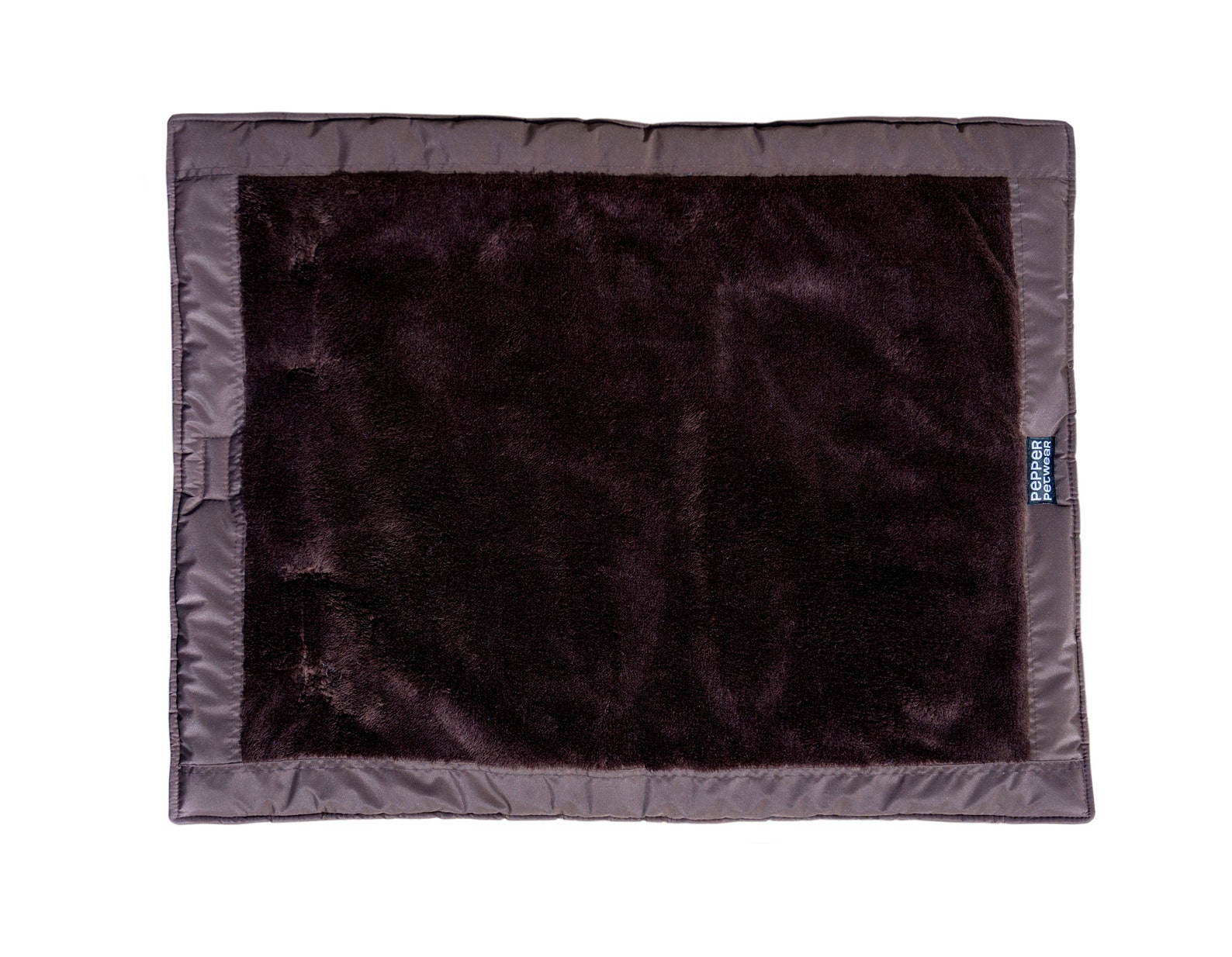 Roll-up Dog Bed, Travel Bed, Outdoor Dog Bed, Dog Sleeping Mat ...