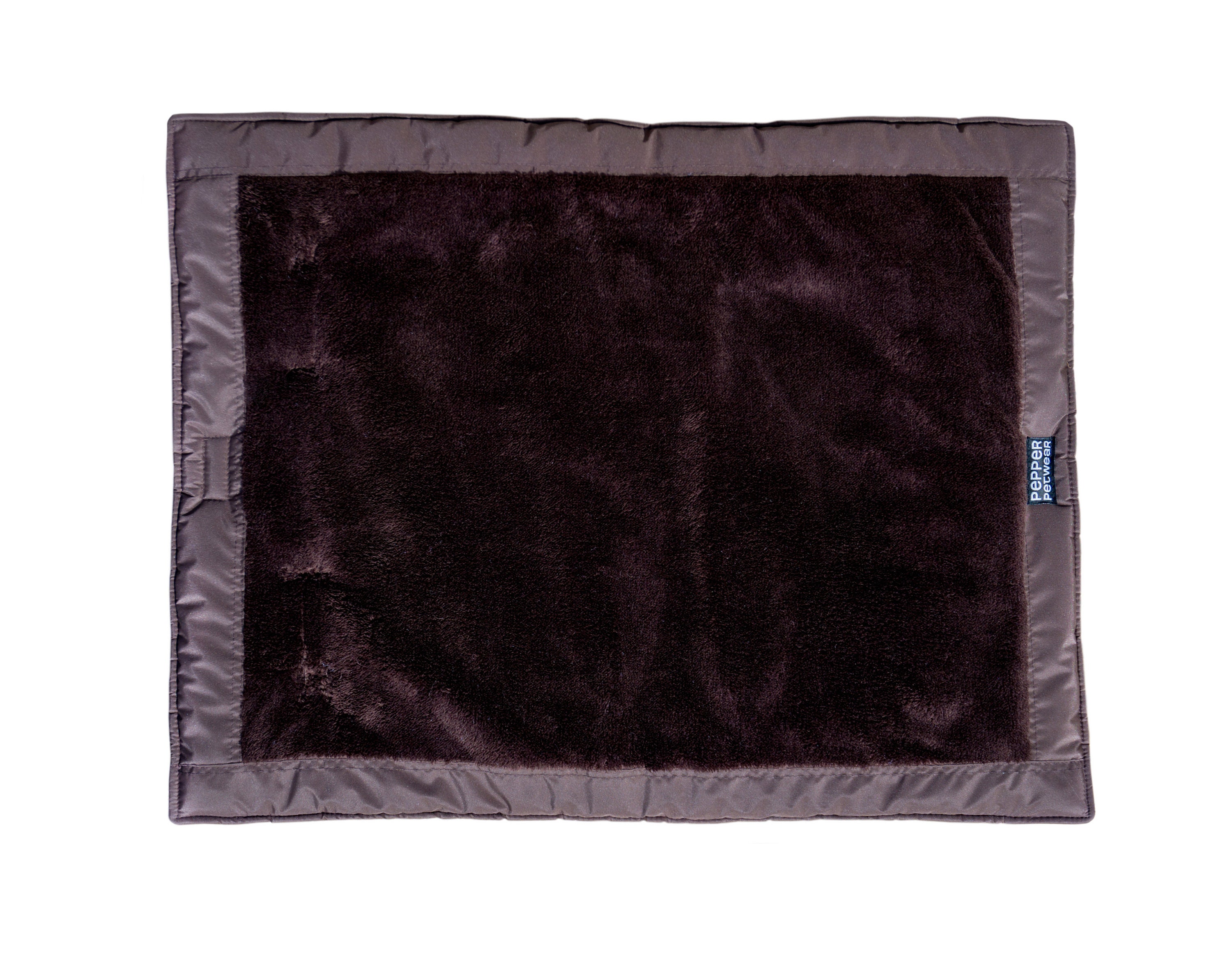 Roll-up Dog Bed, Travel Bed, Outdoor Dog Bed, Dog Sleeping Mat ...