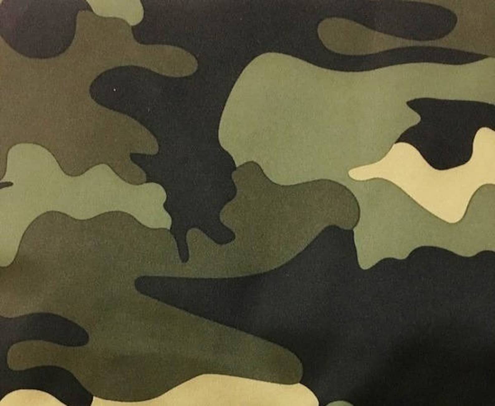 Winter Dog Coat Camo Dog Coat Camouflage Warm Dog Jacket | Etsy