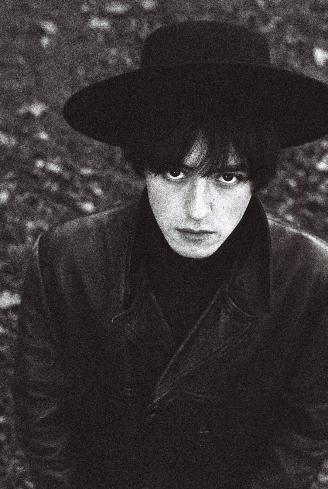 Lawrence, Felt, Band, Indie, Portrait, Print, Art, Photograph, Giclee ...