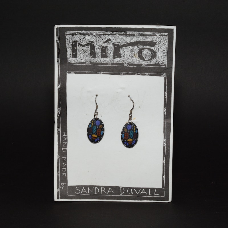 Jewelry Made by Sandra - Etsy UK