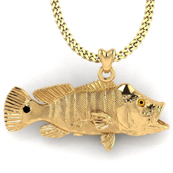 Peacock Chain - Etsy