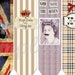 Printable Bookmarks,bookmark, Book Lover, Bookmark British England ...
