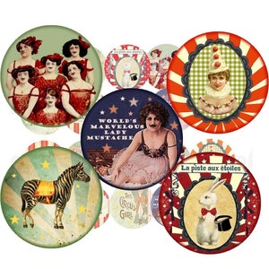 Mustache Zebra - Etsy