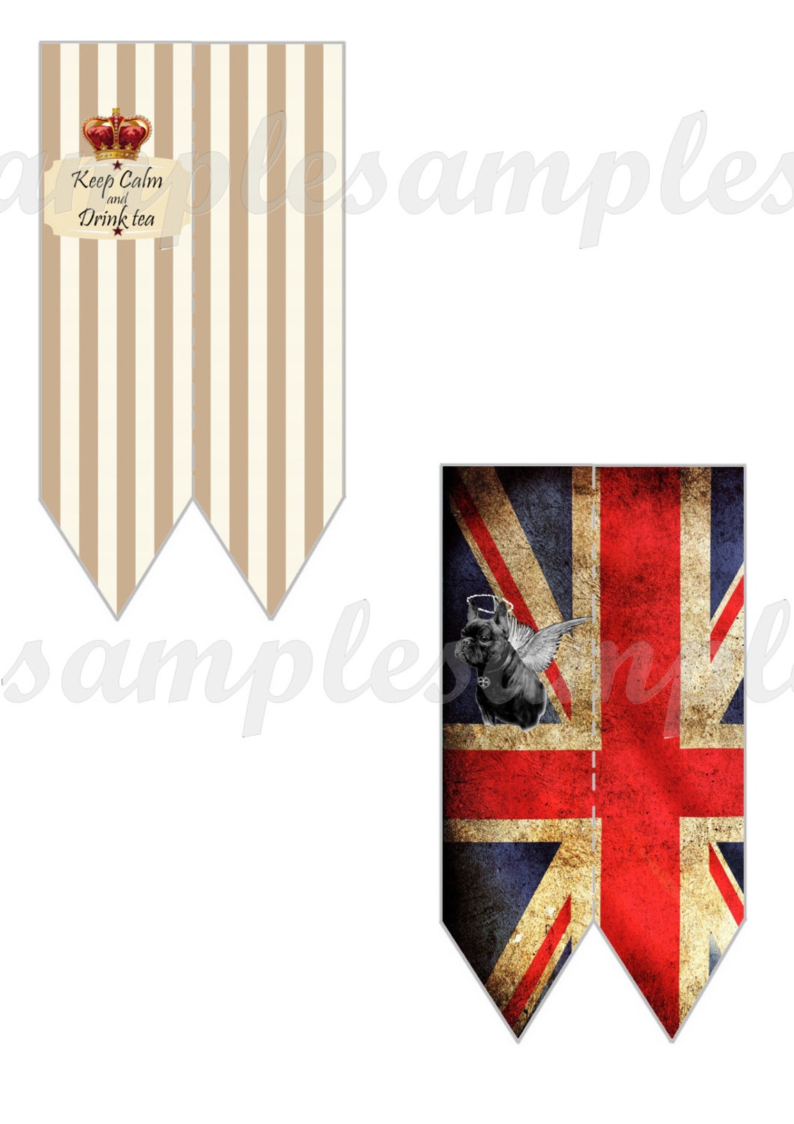 Printable Bookmarks,bookmark, Book Lover, Bookmark British England ...