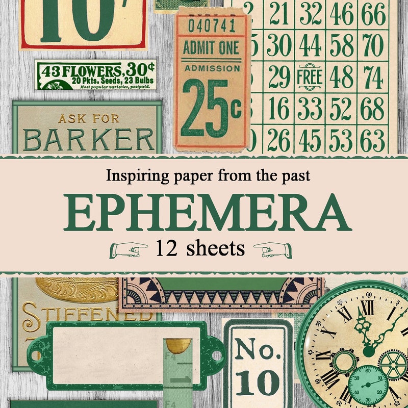 Altered Digital Art - Etsy