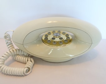 Vintage phone | Etsy