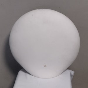 Vintage Signed Southwest Adobe Pottery Vase Cut Out by Diana Kohlerman ...