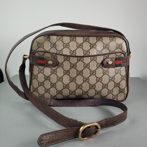 Gucci Cheap Gucci Bags Etsy UK