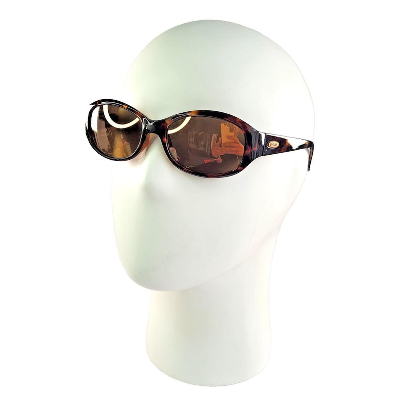 Vintage revo sunglasses - Etsy.de