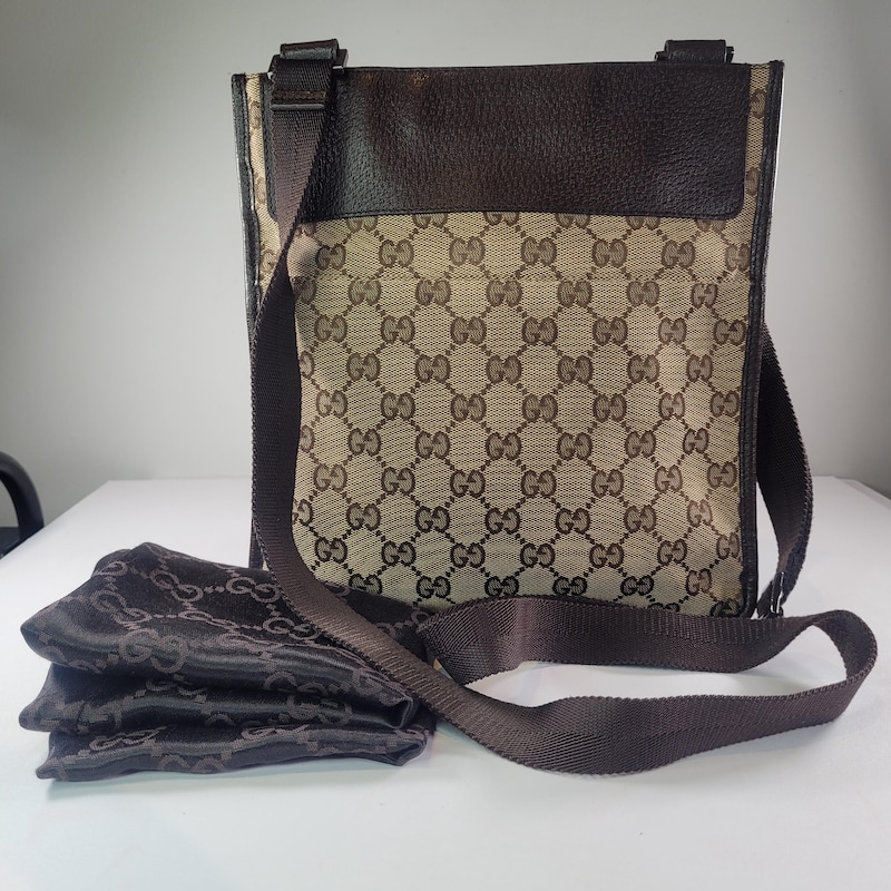 Gucci Dress Men - Etsy UK