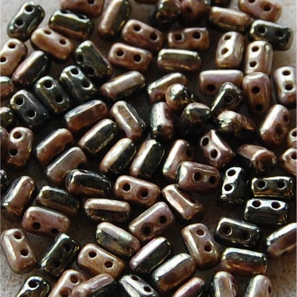 Rulla Beads - Etsy