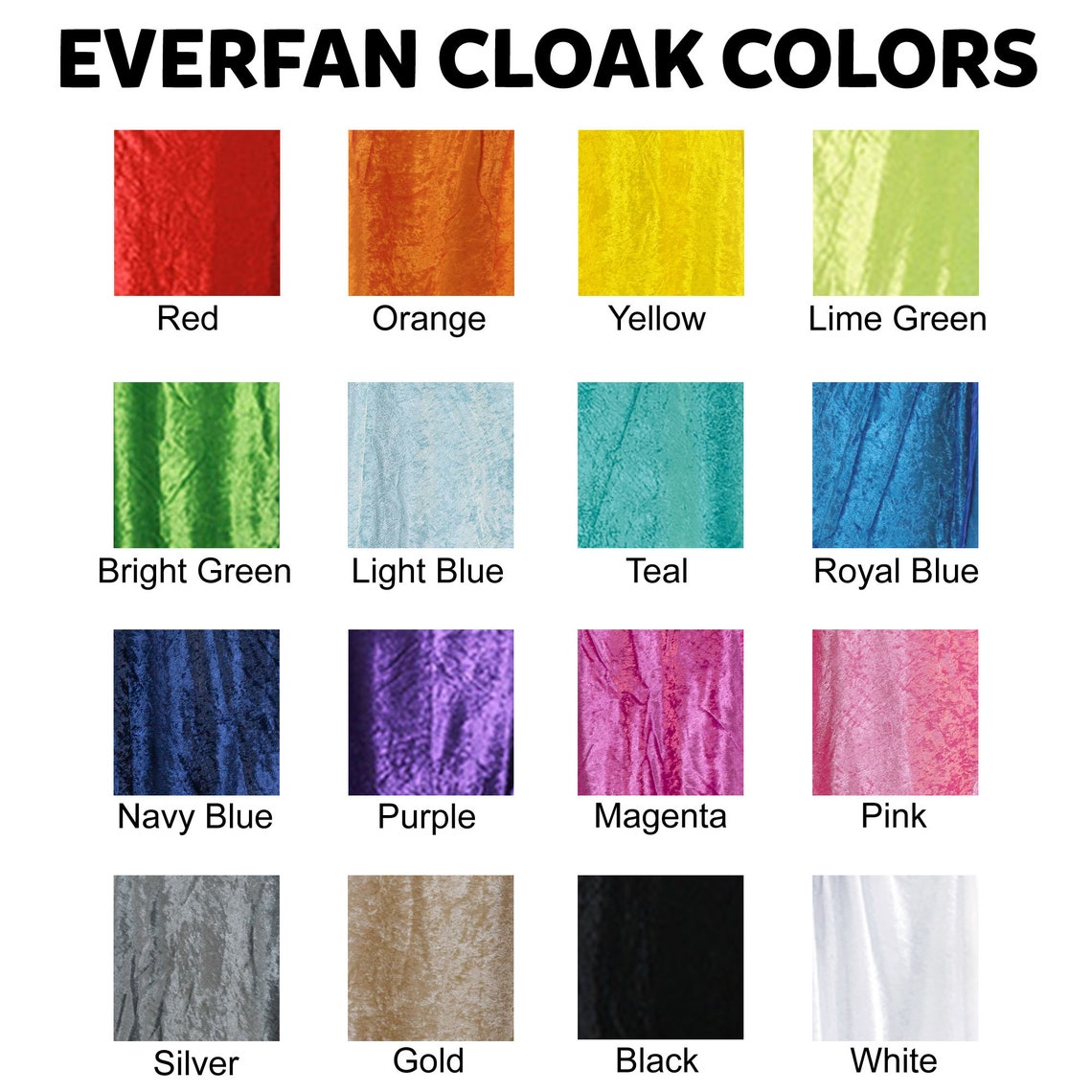 Adult Medieval Hooded Cloak With Faux Fur Trim and Leather - Etsy