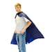 Adult Bulk Superhero Cape - Wholesale Super Hero Cape Party Pack ...