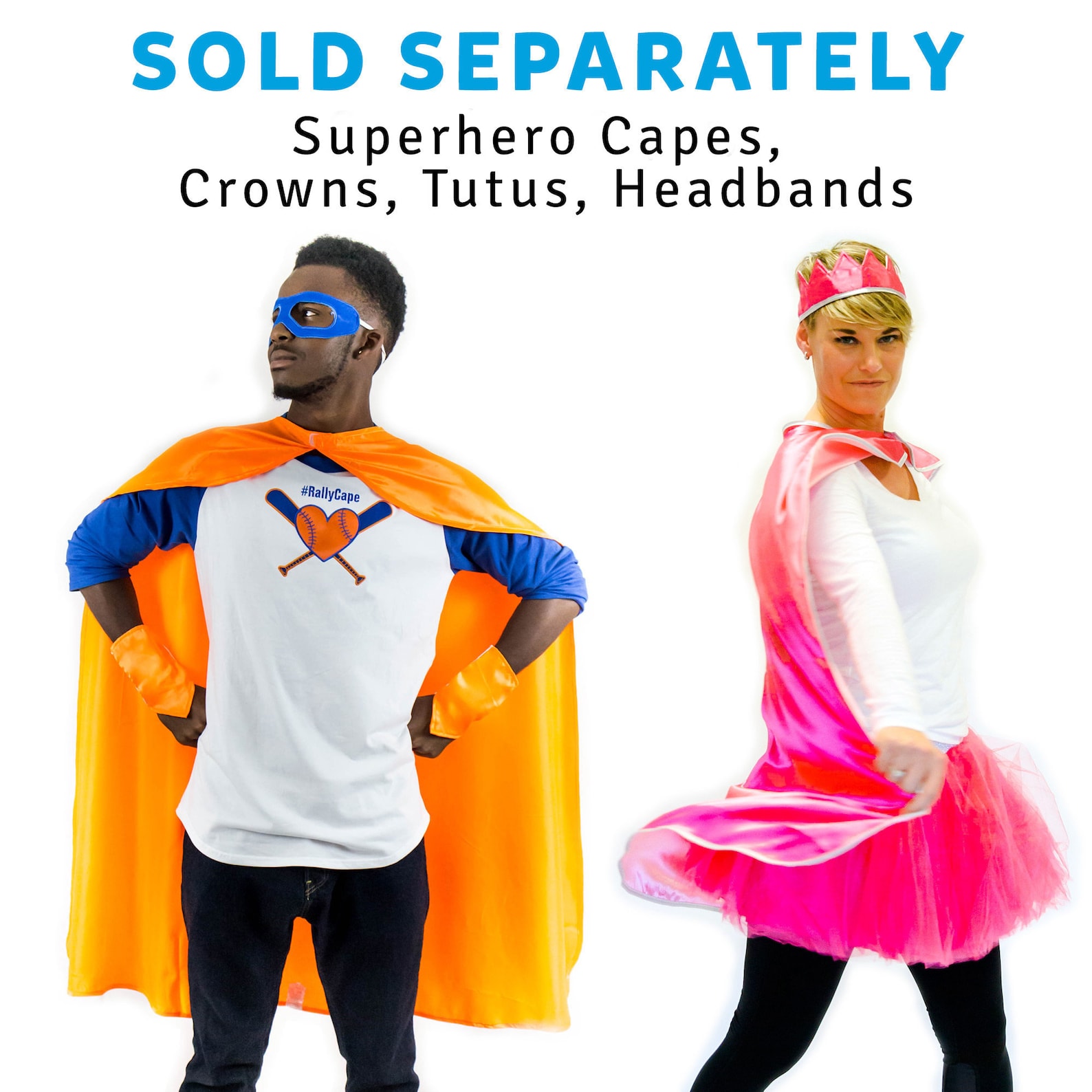 Adult Superhero Eye Mask and Wristbands - Etsy