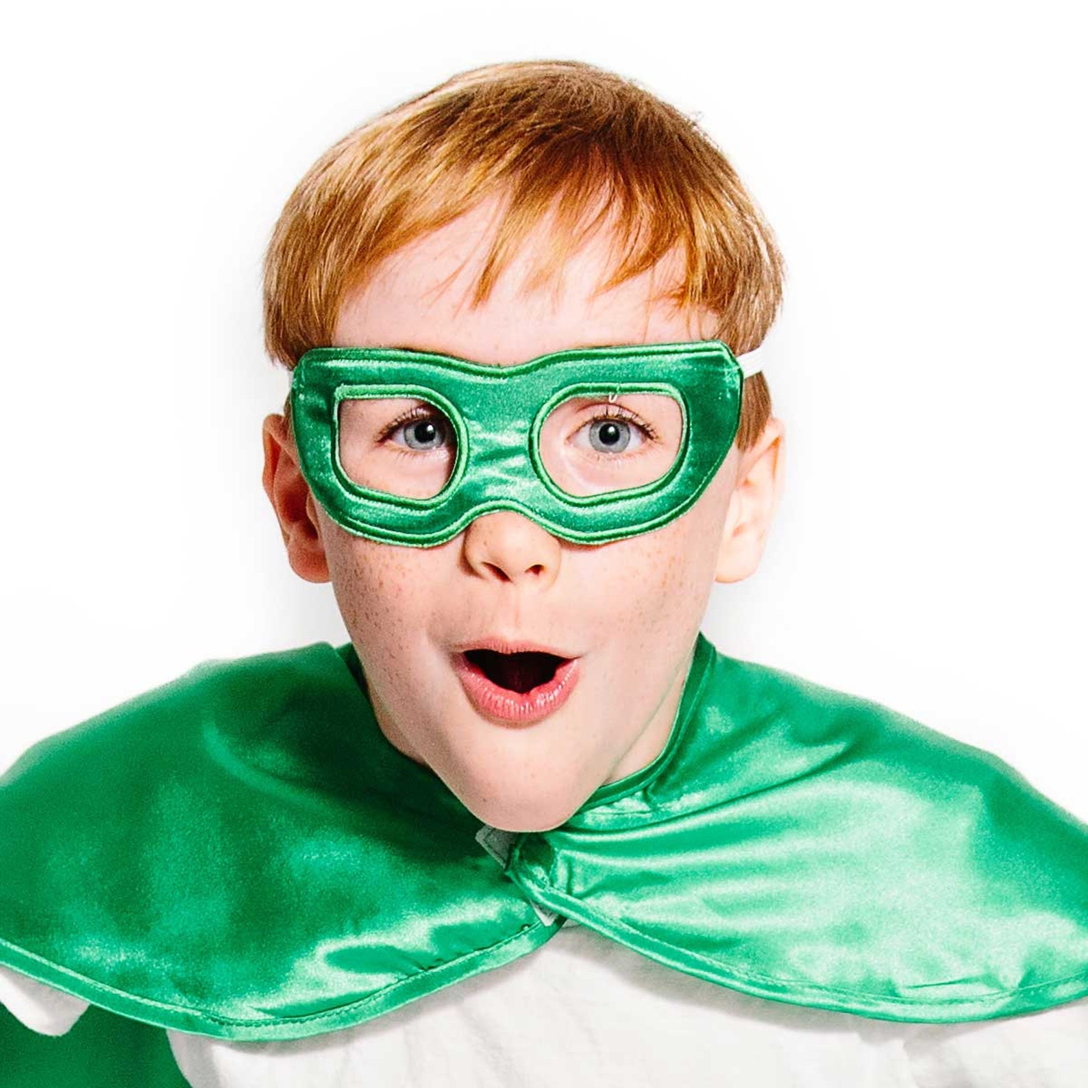 Kids Bulk Superhero Eye Mask Birthday Party Pack Choose Your - Etsy