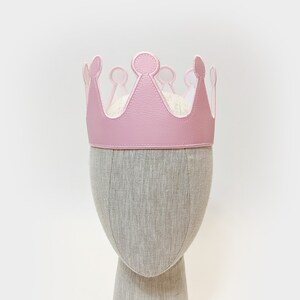 Medieval Queen Crown | Princess, Viking, Renaissance, Royal Vinyl ...