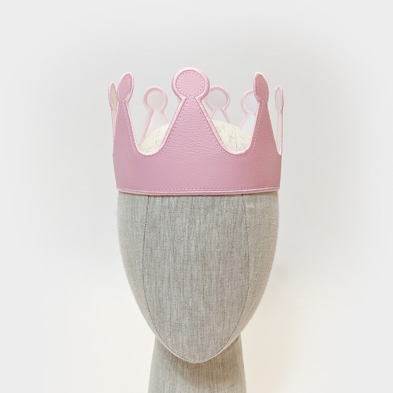 Medieval Queen Crown Princess Viking Renaissance Royal - Etsy