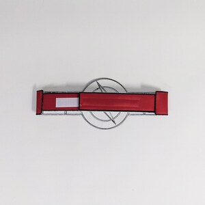 Lightning Bolt Superhero Belt | Red and Gold Bolt Super Hero Costume ...