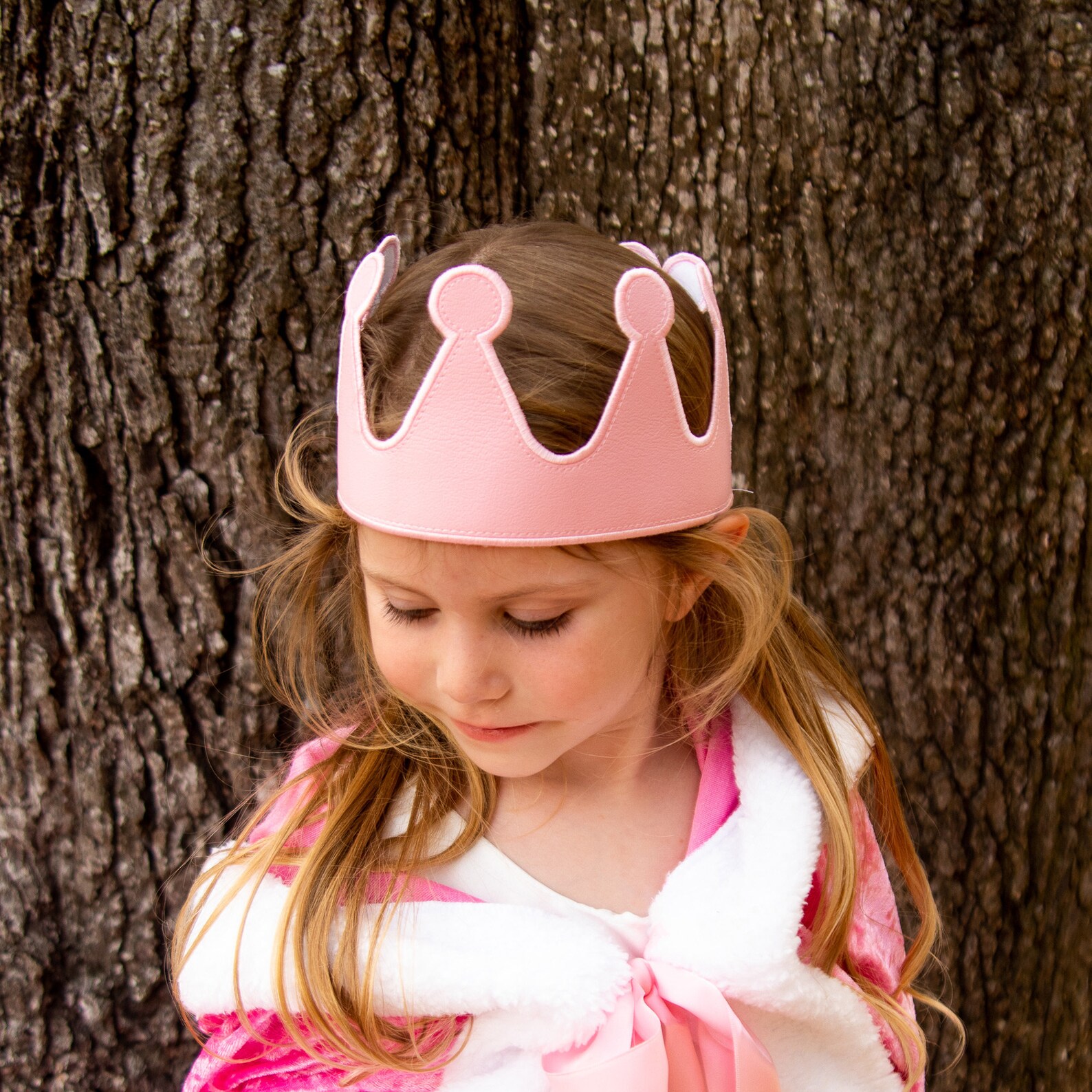 Medieval Queen Crown Princess Viking Renaissance Royal - Etsy