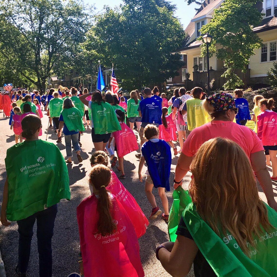 Kids Bulk Superhero Capes With Custom 1 Color Logo Choose - Etsy