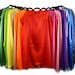 Adult Bulk Superhero Cape - Wholesale Super Hero Cape Party Pack ...