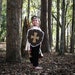 Personalized Medieval Shield Custom Royal Knight, Viking, Pirate Shield ...