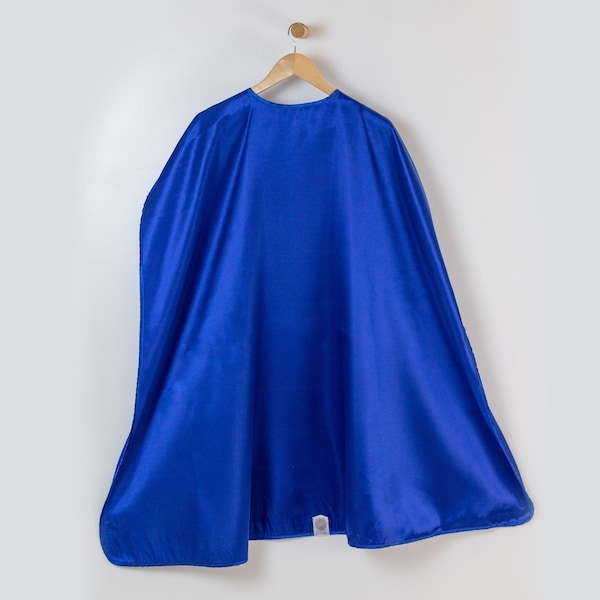 Royal Cape - Etsy