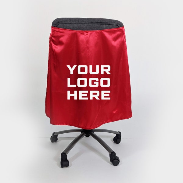 Customized Office Chair - Etsy