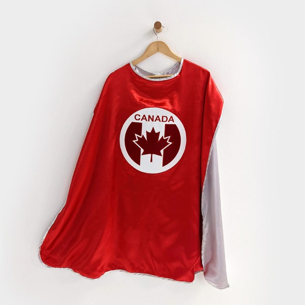 Patriotic Costume - Etsy