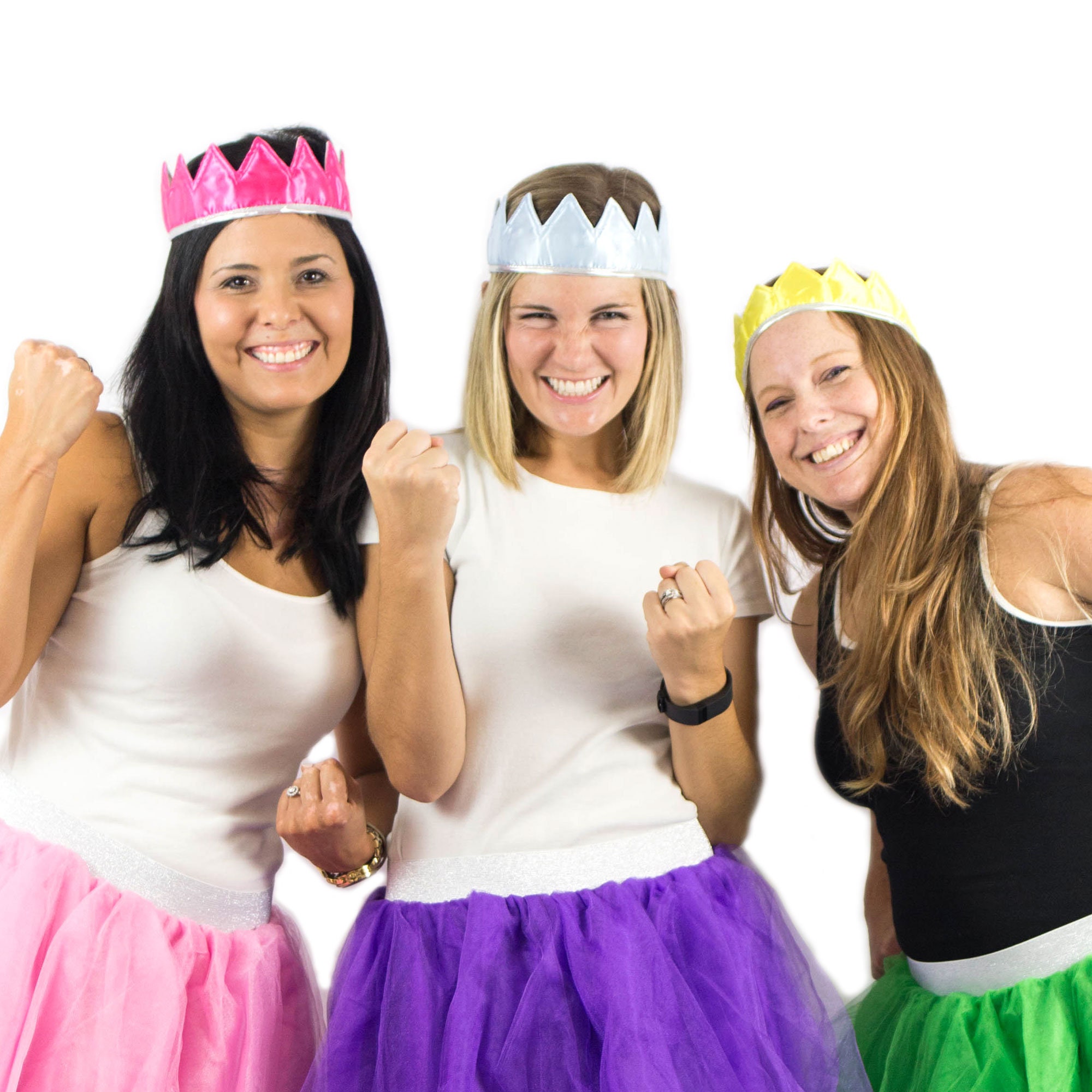 Medieval Royal Crown Princess Prince King Queen Knight | Etsy