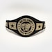 Boxing Champion Belt Personalized Fighter Trophy Custom Belt - Etsy