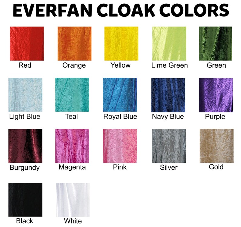 Reversible Hooded Cloak - 30" Long | Double-sided Cape With Hood ...