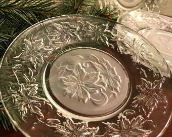 Princess House Replacement - Etsy