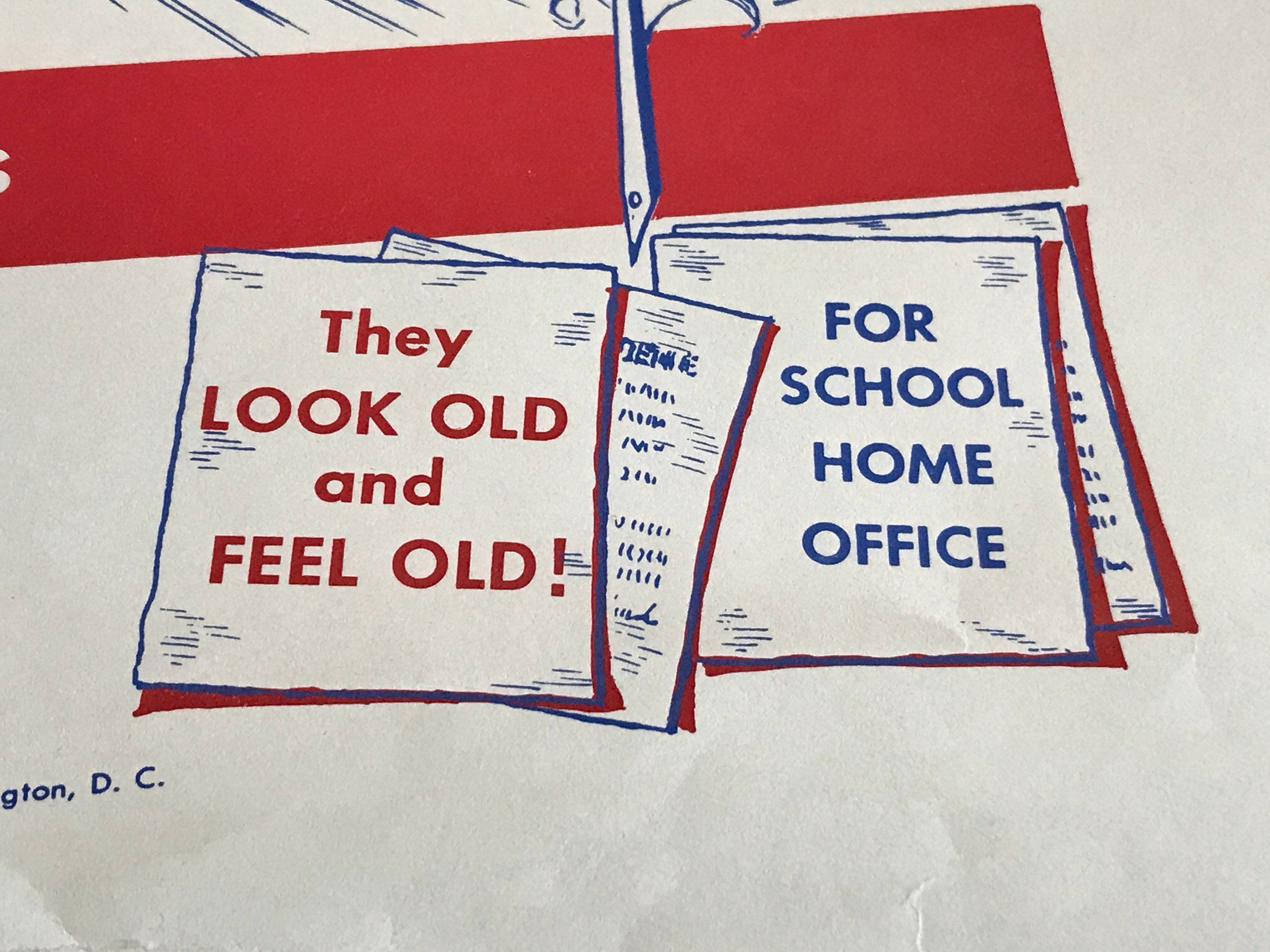 3 Documents of Freedom, Declaration of Independence, Bill of Rights, US ...