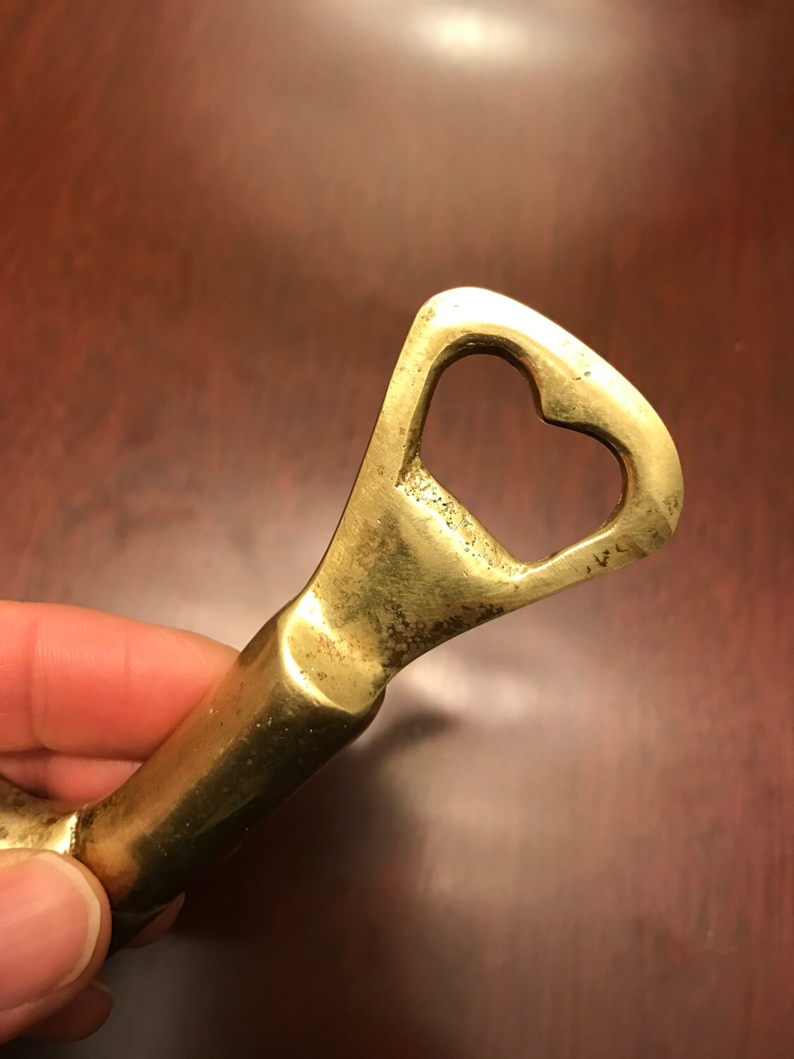 Vintage Boot Bottle opener, brass cowboy boot opener, collectible ...