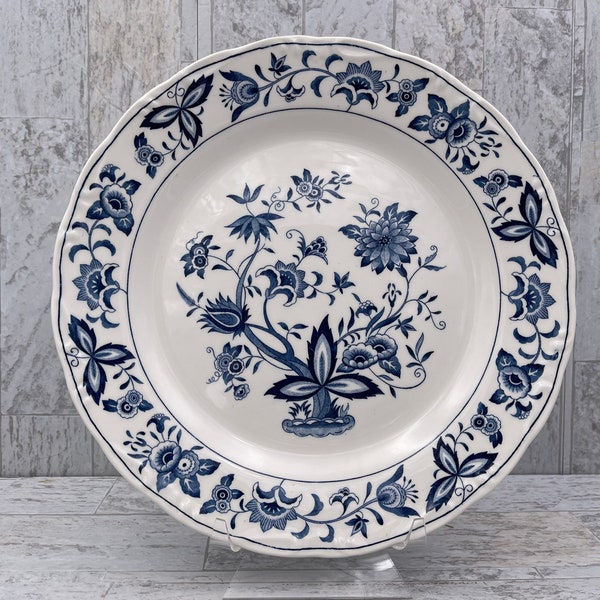 Vintage Ironstone - Etsy