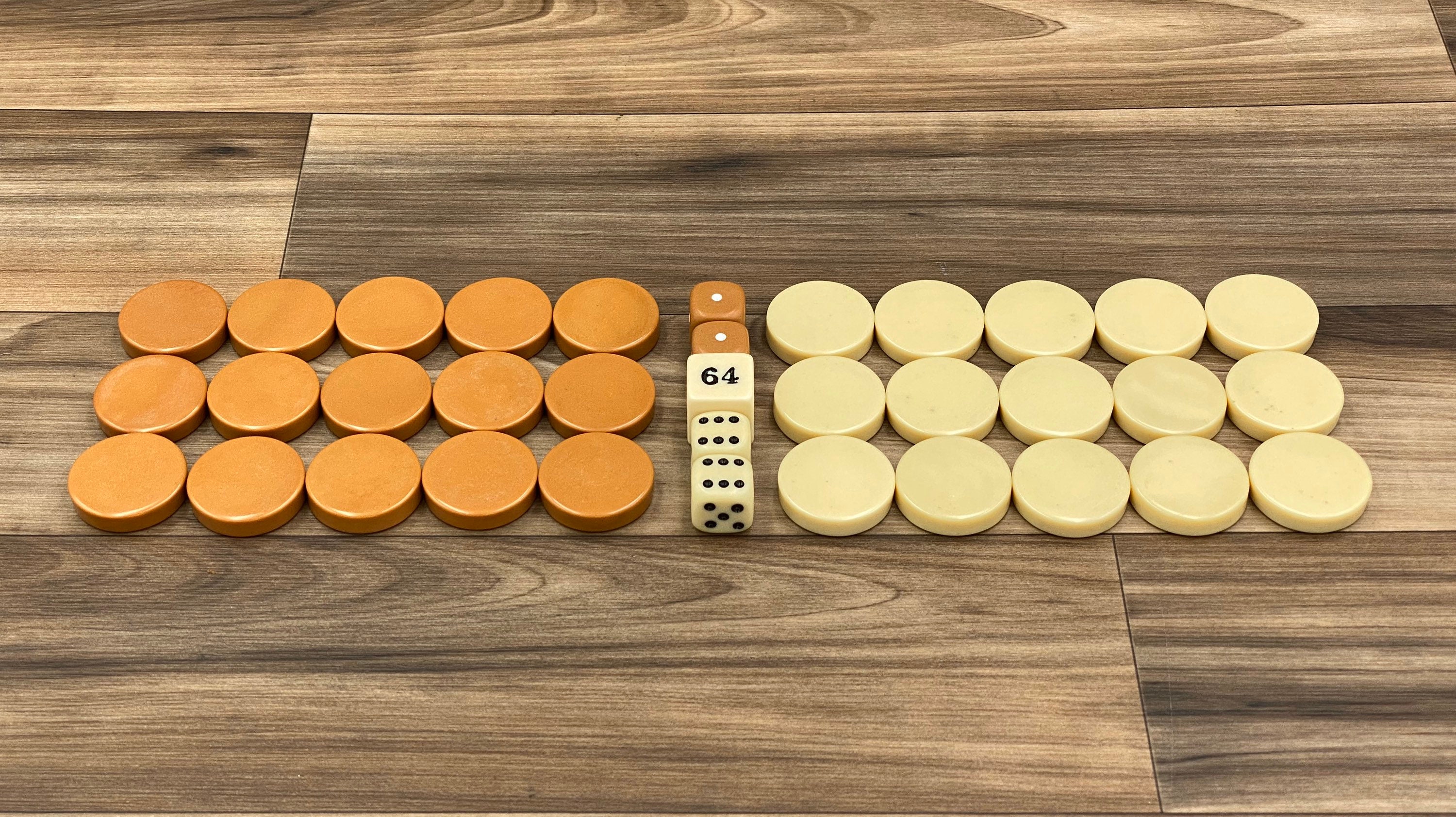 Vintage Skor-Mor Backgammon Game set in Attaché carrying case, Retro ...