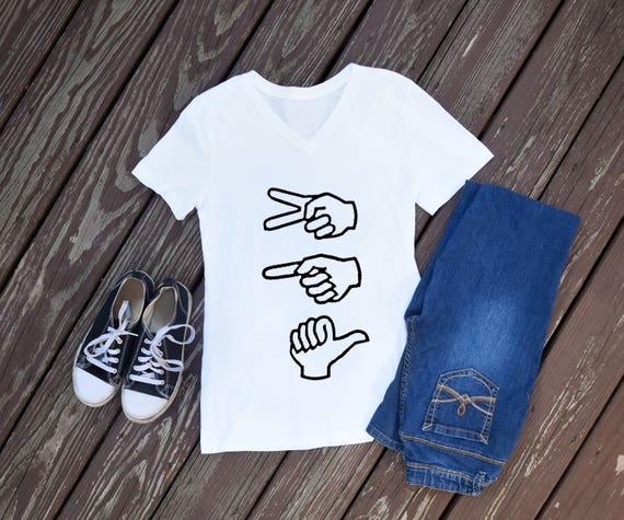 Uncle Joey Cut It Out