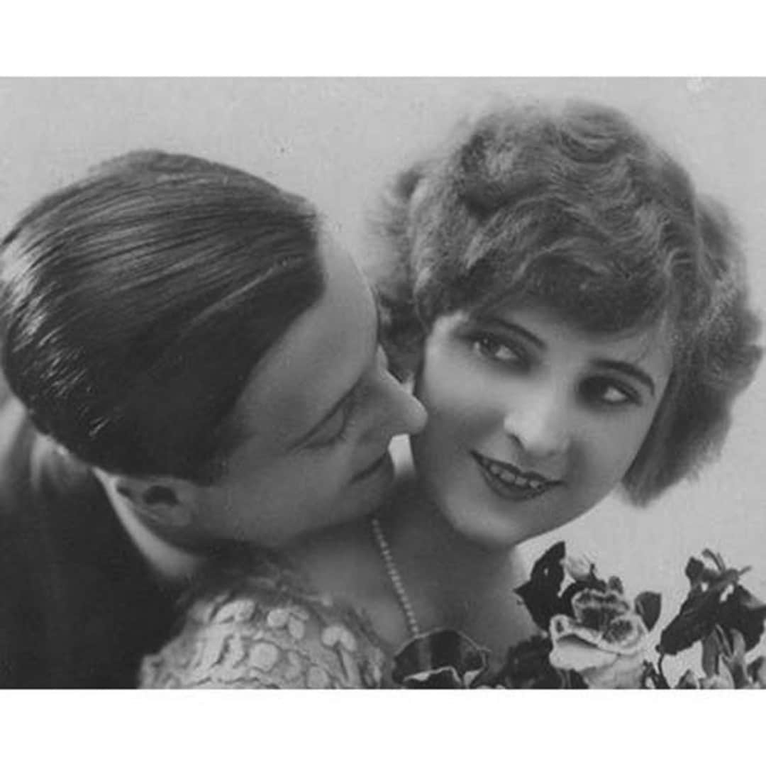 The Fitzgeralds - Quality Reprint of a Vintage Photo - Etsy