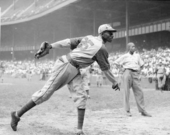 Ty Cobb Slides Into Third Quality Reprint of a Vintage Photo | Etsy
