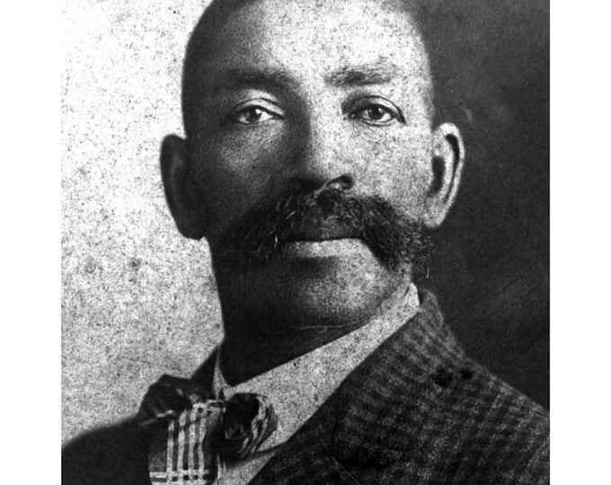 Legendary Lawmen Old West Western Lawman Photos Texas Rangers Wild Bill ...