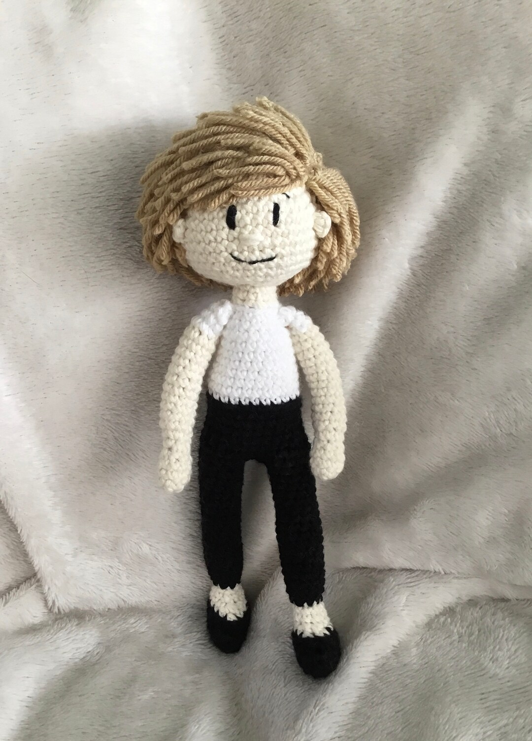 Male Ballet Dancer, Dance Recital Doll, Ballerino, Boy Ballet Dancer ...