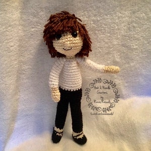 Male Ballet Dancer, Dance Recital Doll, Ballerino, Boy Ballet Dancer ...