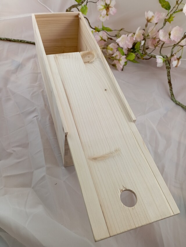 LenzKerzen - Etsy.de