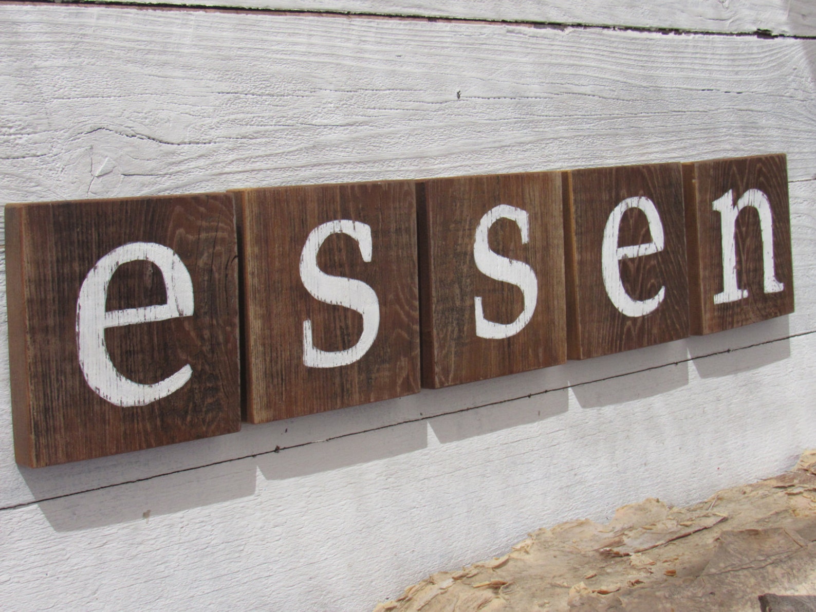 Eat Sign Eat Sign Kitchen Eat Sign Wood Eat Sign Decor Eat - Etsy