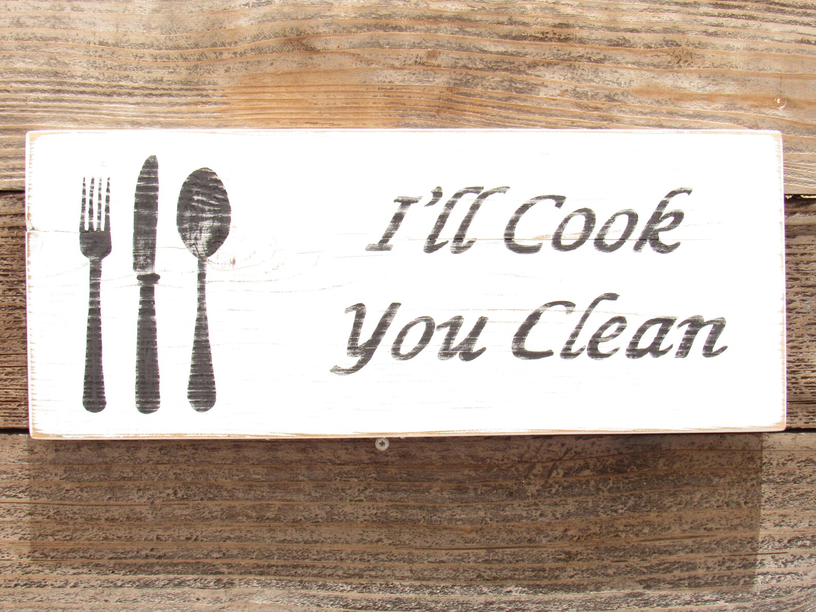 Kitchen, Kitchen Decor, Kitchen Signs, Kitchen Wall Decor, Kitchen Wall ...