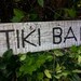 Tiki Bar, Tiki Bar Sign, Tiki Room, Tiki Room Sign, Tiki Decor, Tiki ...